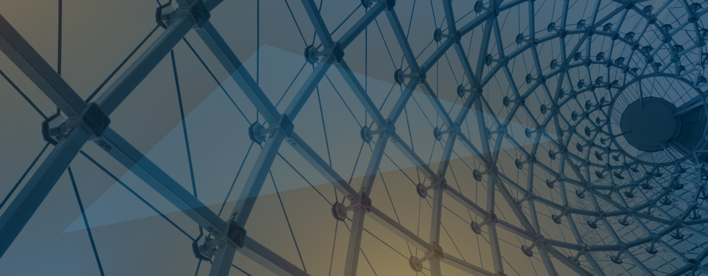 ReV OS | Executive Network and Partners for Lasting Growth